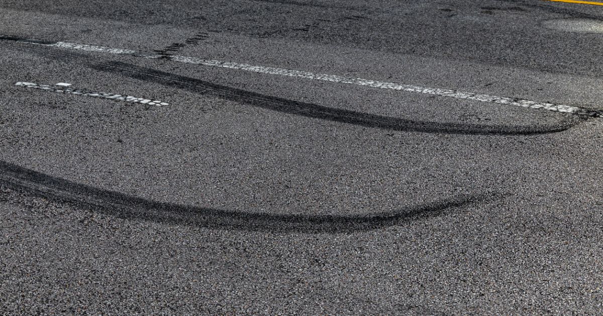 Accident Reconstruction & Personal Injury Claims